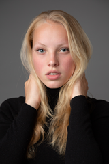 MY Models Modelmanagement