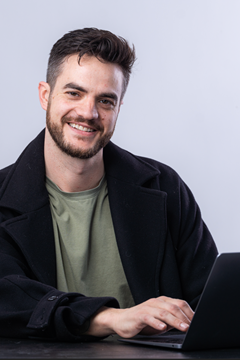 MY Models Modelmanagement