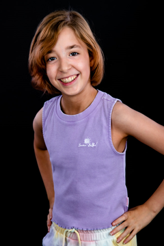 MY Models Modelmanagement