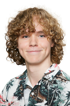 MY Models Modelmanagement